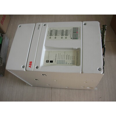 ABB  DCS502B0350-51-2102000-000000000  询价
