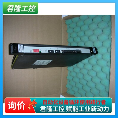 RELIANCE ELECTRIC 57416-R  /57C416  询价