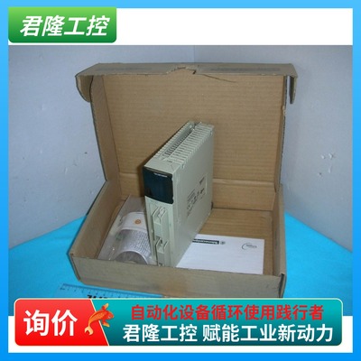 Schneider Electric/施耐德  TSXDEY32D2K  询价