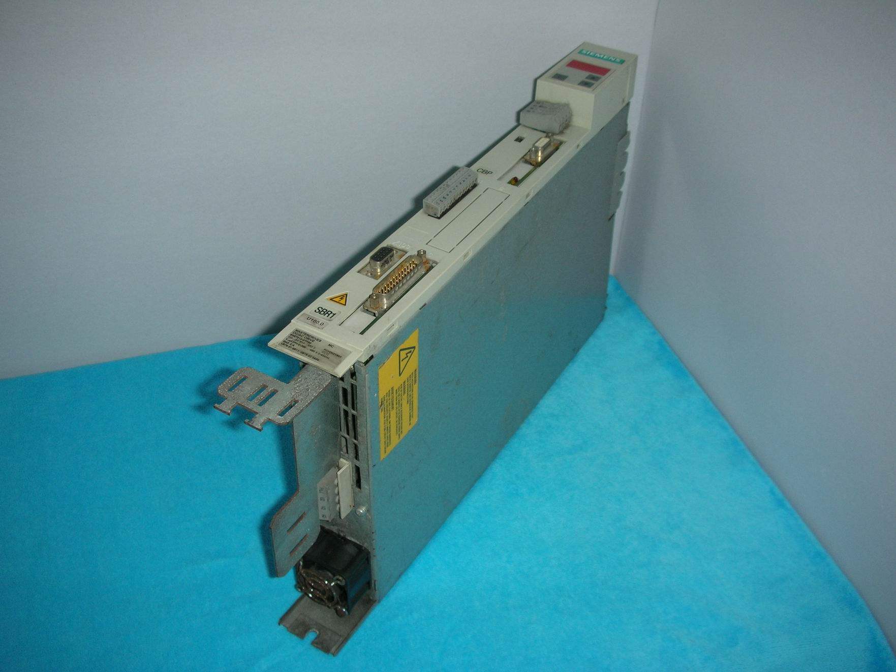 SIEMENS 6SE7012-0TP50-Z Z=G91+C23+K80询价_虎窝淘