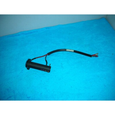 KABEL8 1070088657-101 询价