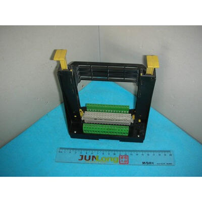 REXROTH支架VT3002-1-2X/32F