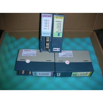 ANCO /PORIS PLC  rCTL_2000