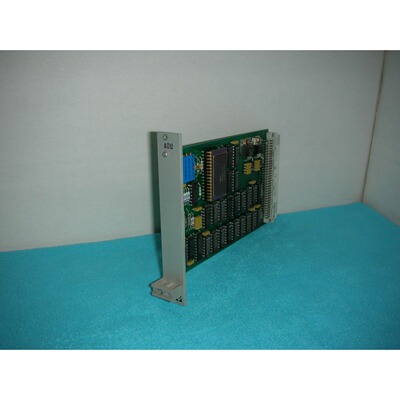 VALMET   ADU 542874-7A/542874-7B/M851101   询