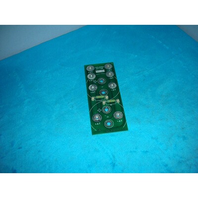 =CCTC  153L026A-AP1736