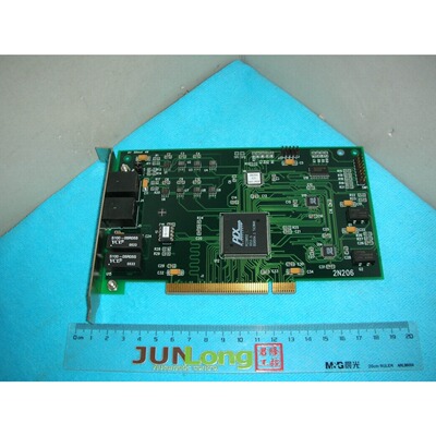 Arcnet网卡2B206-B012N206