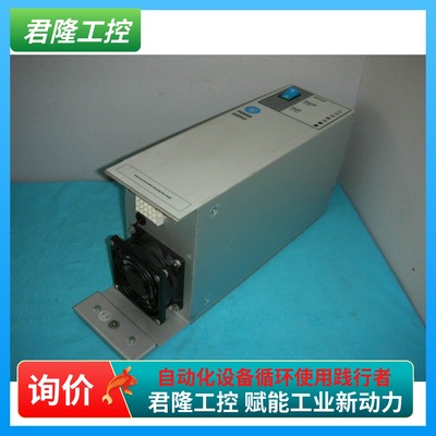 4D33900G194D33900G19