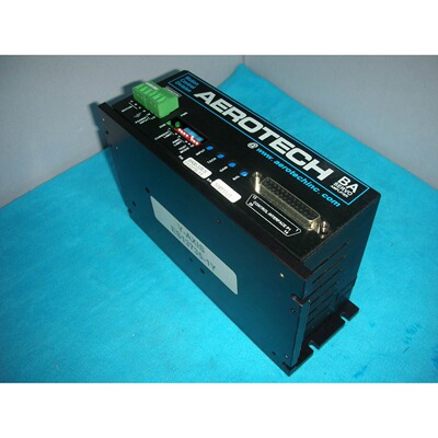 AEROTECH BA30-320-S/ES13735-1Y