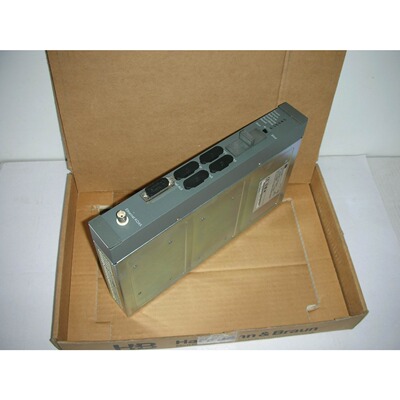 ABBFreelance2000CPU单元DC