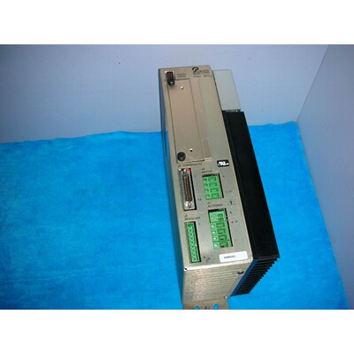 PACIFICSCIENTIFIC45983001