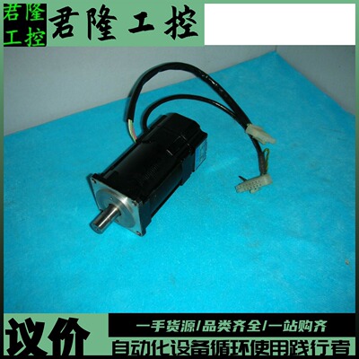 链接实拍，欢迎选购。