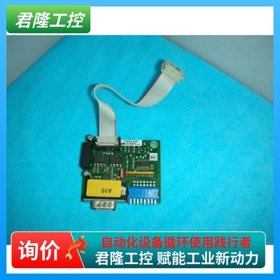 MUEGGE82260-2760-2询价