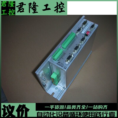 JENAER ECOSTEP200-AA-000-000  询价