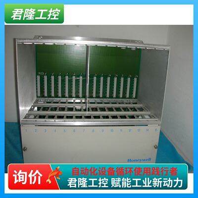 HONEYWELL MEASUREX 51401546-100 51401406-100 询价 6kg
