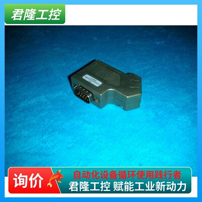 2708232/SUBCON-PLUS-PROFIB/SC2 询价