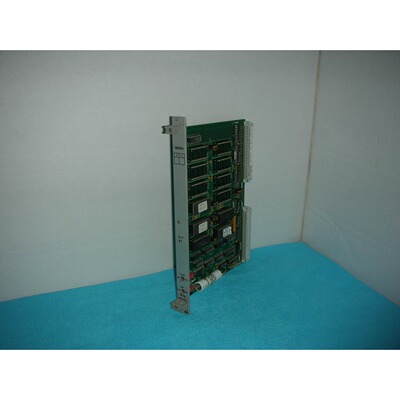 VALMET   MEMU 547006-3A    询