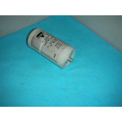 kondensator16,00uf±10%