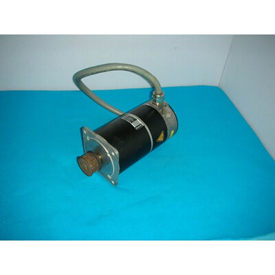 PHYTRON  ZSH 87/2.200.8.4