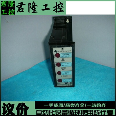 TexasInstruments6MT13-D05L