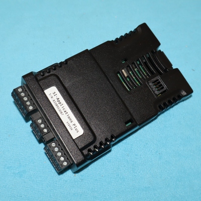 CT  SI-Applications Plus Modul For Unidrive M700 询价