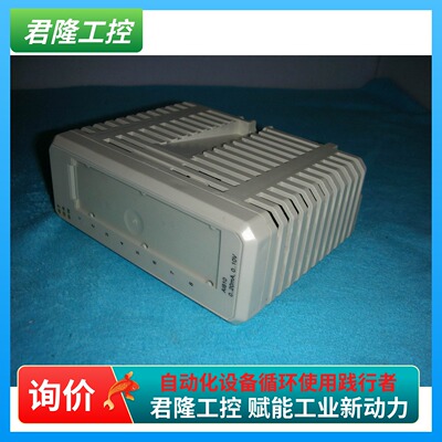 ABB A1810/3BSE008516R1  询价