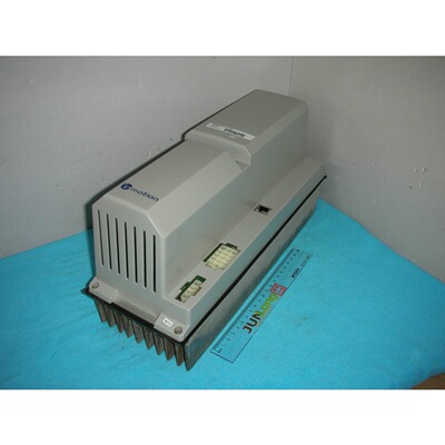 ABB  驱动器  DSQC345C  3HAB8101-3/11A  询价