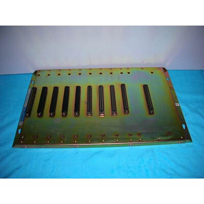 YASKAWA/安川 JRMSI-B1031