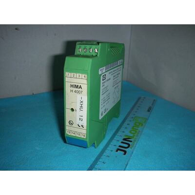 HIMAH4007EX5021119183038