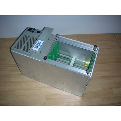 =ADEPT MV-8 30330-1500