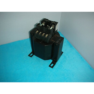 =HEVI-DUTY  E3203PB.320 KVA  E3PB105  询价