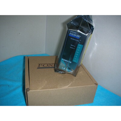 FOXBOROFBM218/P0922VW询价