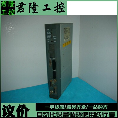 ABBFreelance2000DCP10