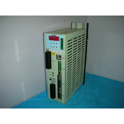 = GIKEN   TA8089N2511E353   询价