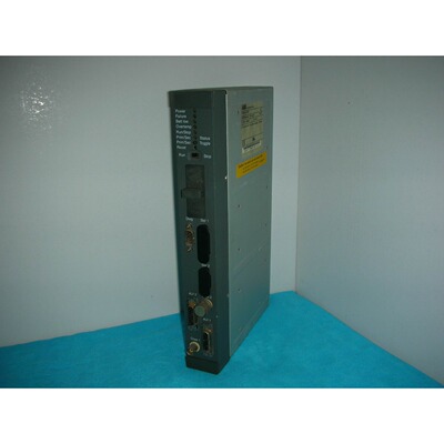 ABBFreelance2000DCP10