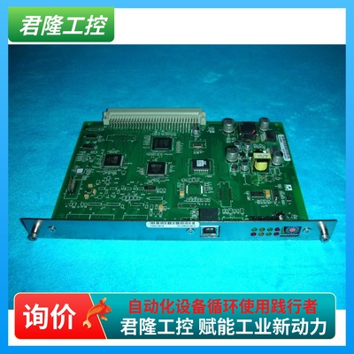 ASM64-21140E+03-21140-06