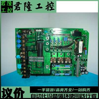 YPHT31213-1C/ETP616161