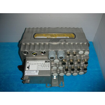 SEW MTF11A007-503-E20A-20/S11/MTA11A-503-S523-D01-00/BW2询价