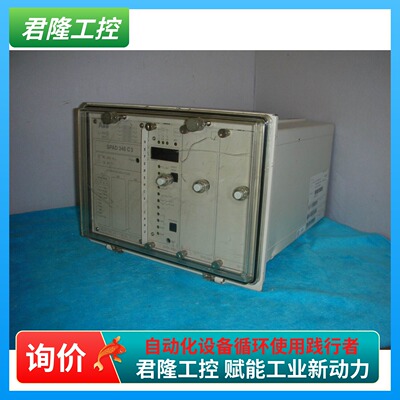 ABB SPAD346C3-AA SPAD 346 C3-AA  询价