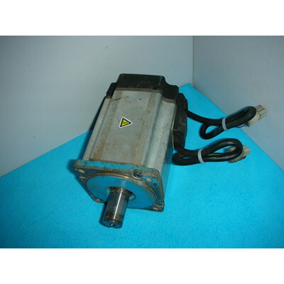 Panasonic   APPROVED   APPR0VED    询价