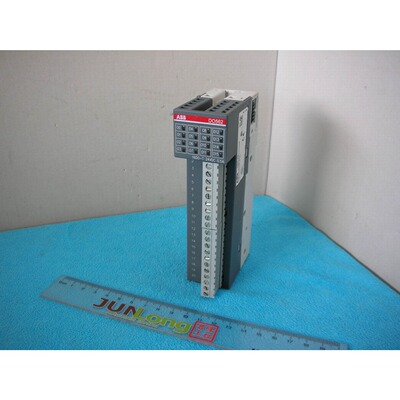 ABB模块DO5621SAP230900R0000