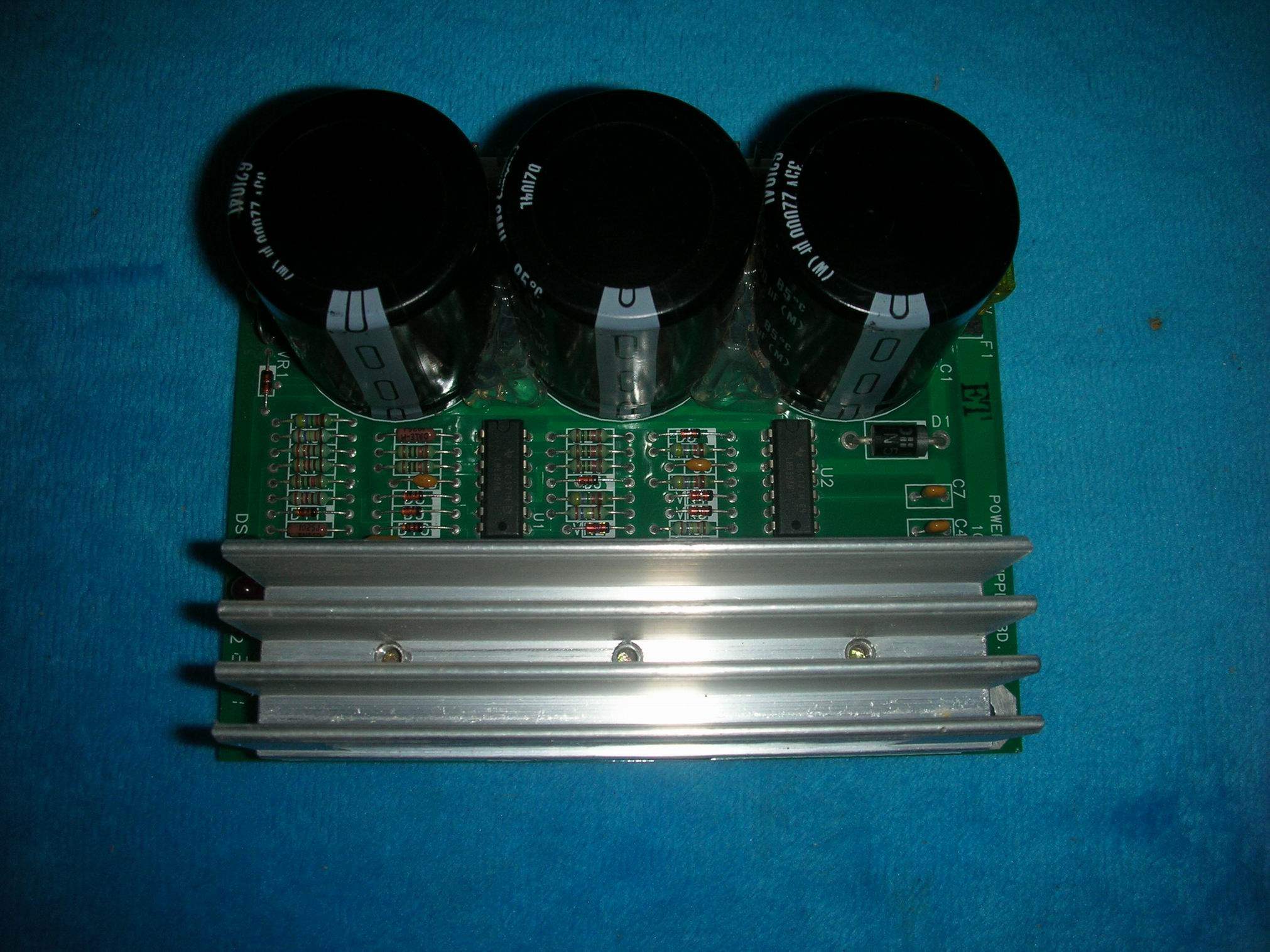 EXIDE 101073073-001 REV D00_虎窝淘