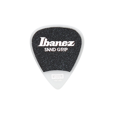 依班娜Ibanez磨砂贝斯电吉他专用拨片民谣吉他速弹PICK匹克正品