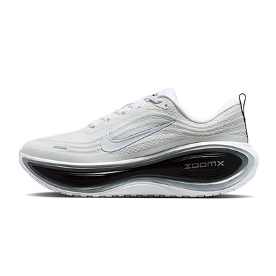 nike耐克男鞋VOMERO PLUS RR运动鞋跑步鞋II7181-102