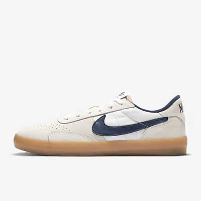 正品耐克（NIKE）休闲运动板男女鞋SB Heritage VulcCD5010-102