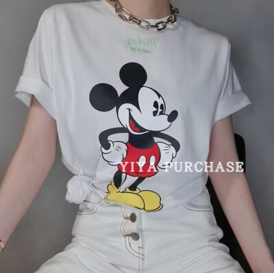 现货韩国代购东大门可爱