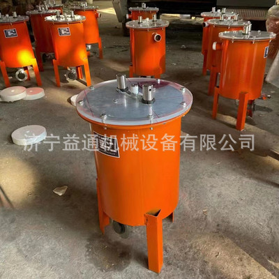 热销cwg-fy矿用负压自动放水器型排渣器放水装置排渣放水一体装置