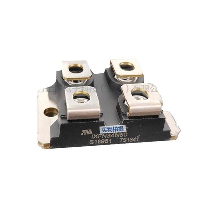 热销apt2x30dq100japt2x30dq120j31d30j31d40j31d60j快恢复二极管