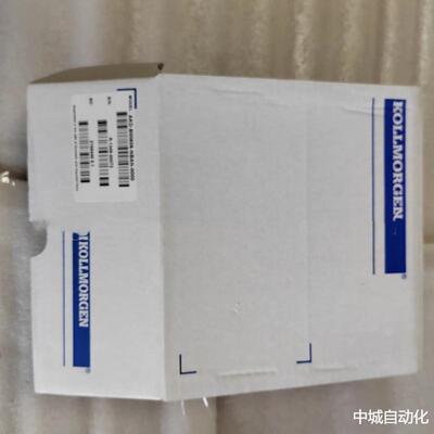 KOLLMORGEN科尔摩根伺服器AKD-P02407-NBAN-0000