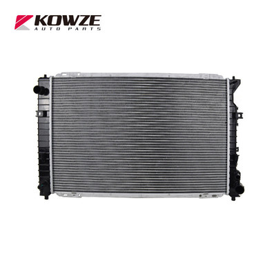 6M6Z-8005-A适用于FORDESCAPE2005-5009