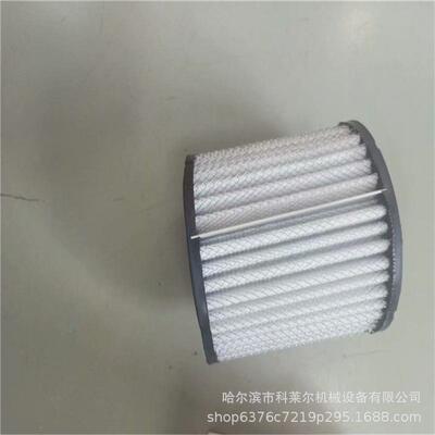 热销件英格索兰空滤上海号：32012957